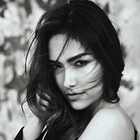 María Clara López | MARIA CAMILA GIRALDO - María Clara López