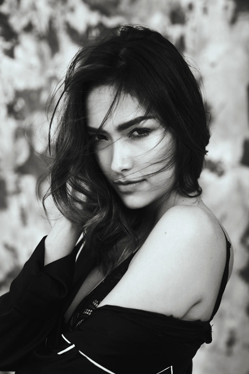 María Clara López | MARIA CAMILA GIRALDO - María Clara López