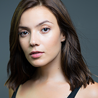 María Clara López | JENNIFER ARENAS - María Clara López