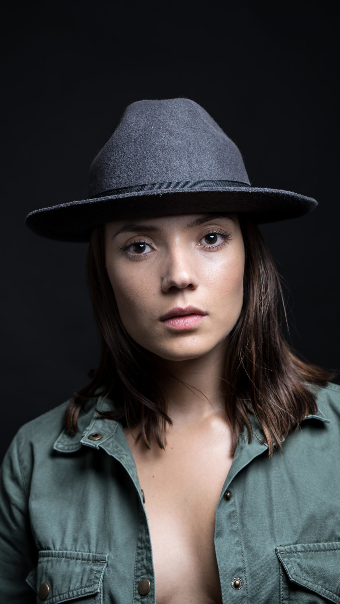 María Clara López | JENNIFER ARENAS - María Clara López