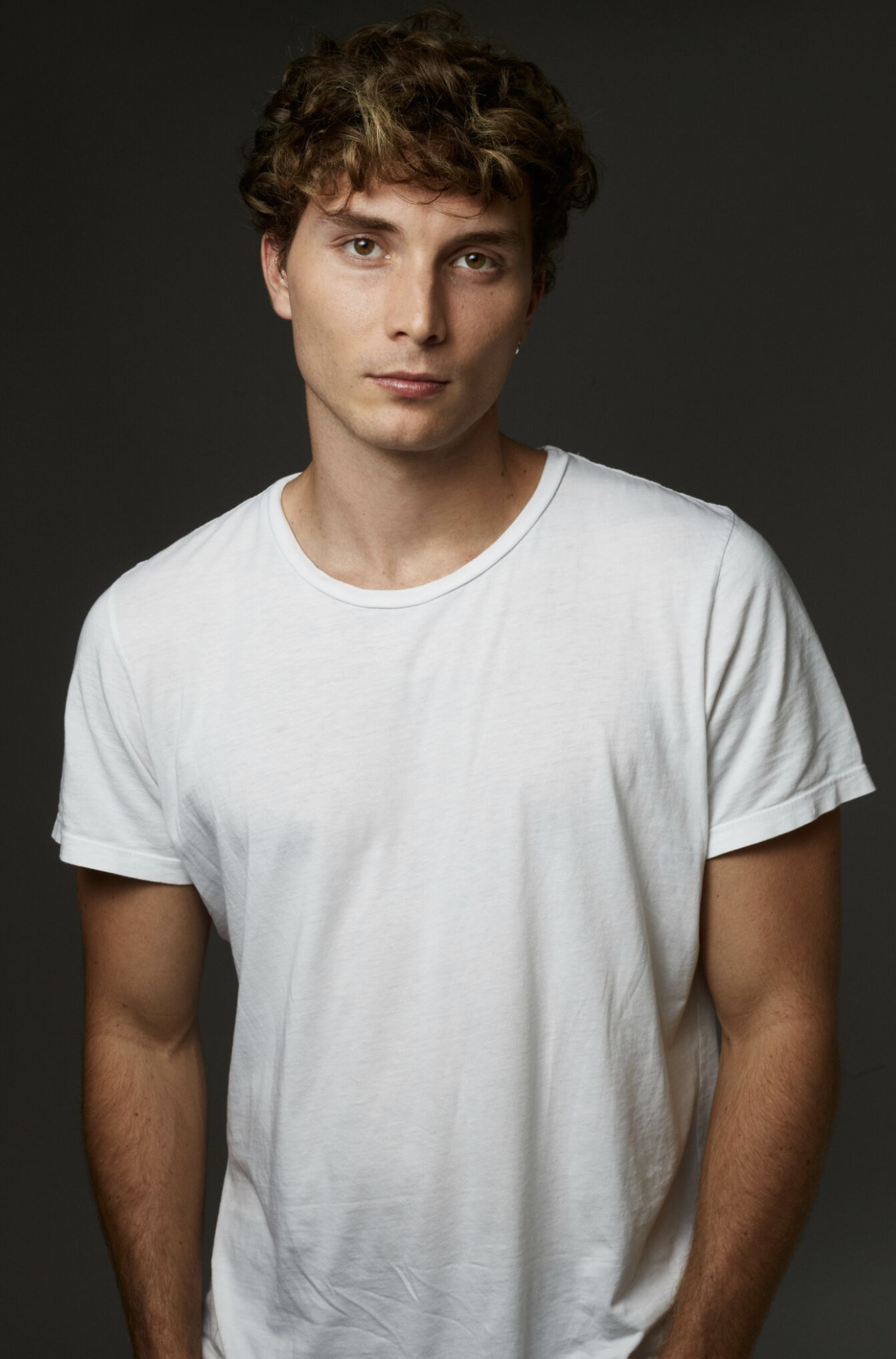 María Clara López | STEFANO MEIER - María Clara López