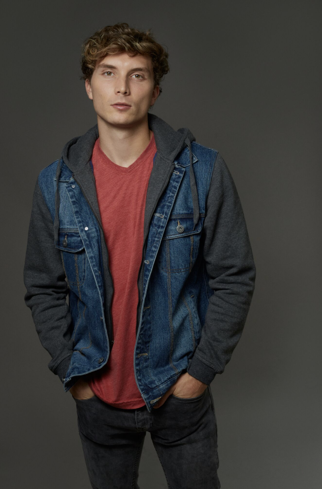 María Clara López | STEFANO MEIER - María Clara López