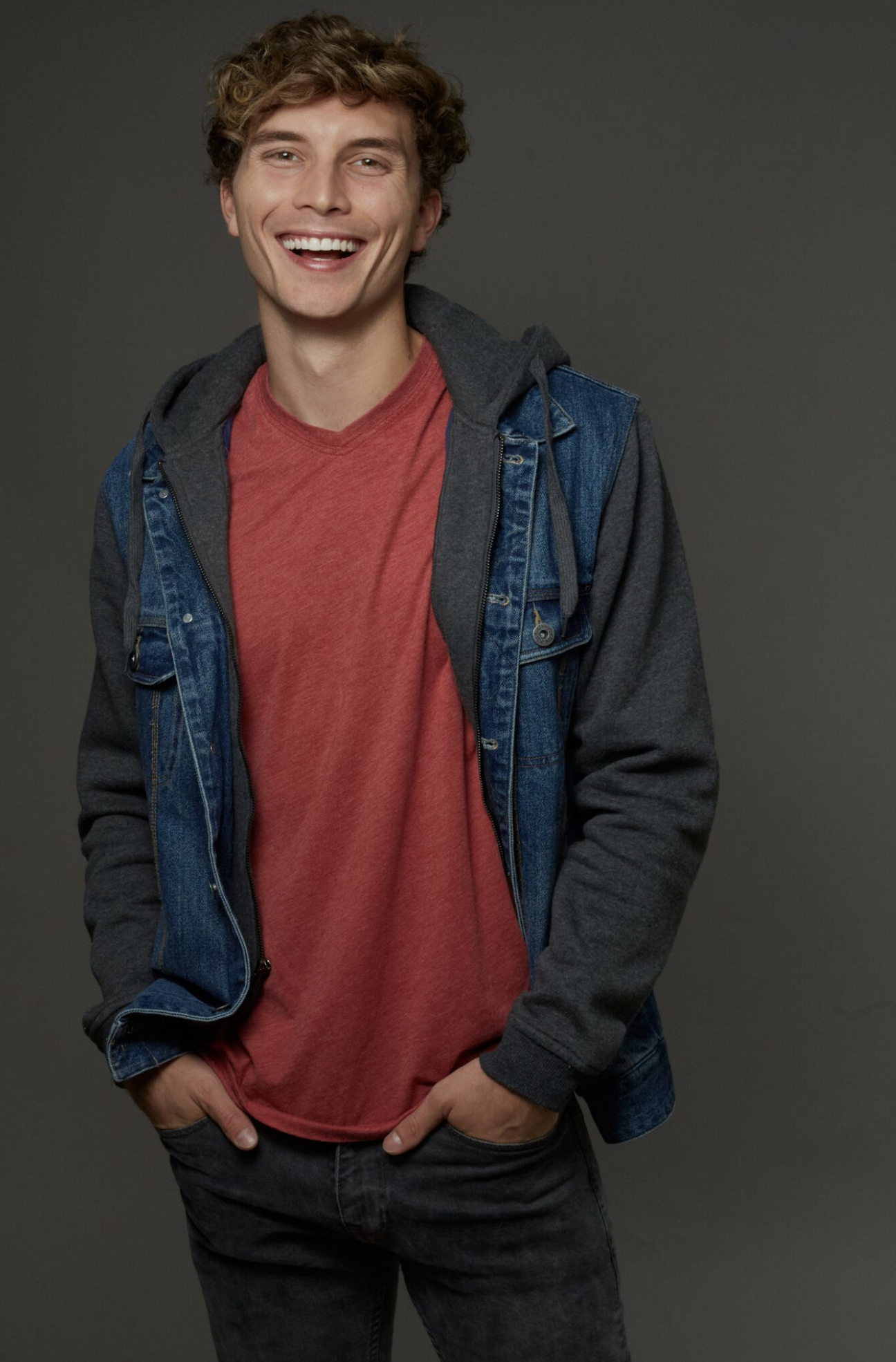 María Clara López | STEFANO MEIER - María Clara López