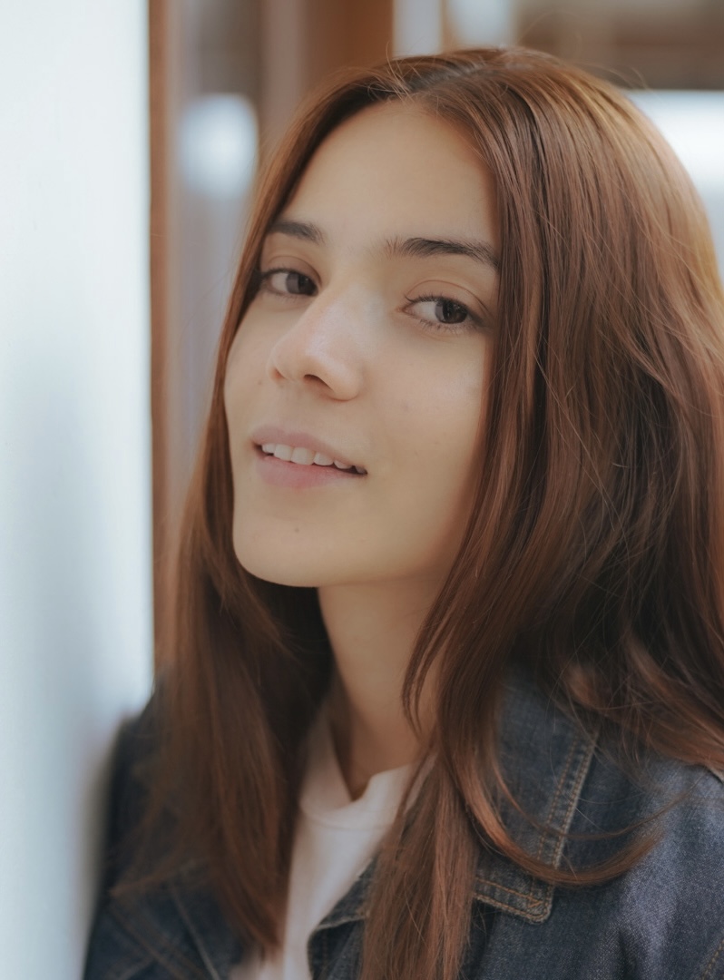 María Clara López | JENNIFER ARENAS - María Clara López