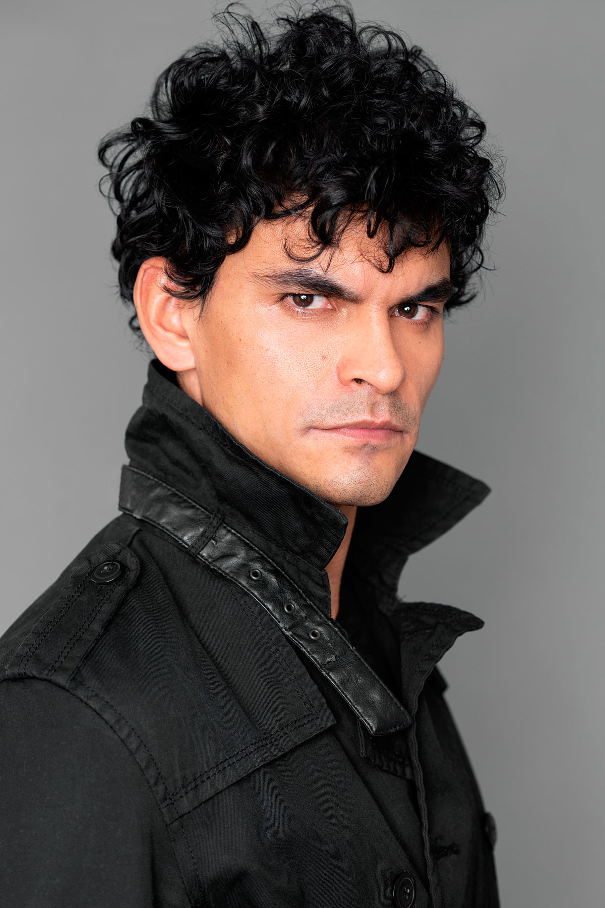 María Clara López | JUAN CAMILO CASTILLO - María Clara López